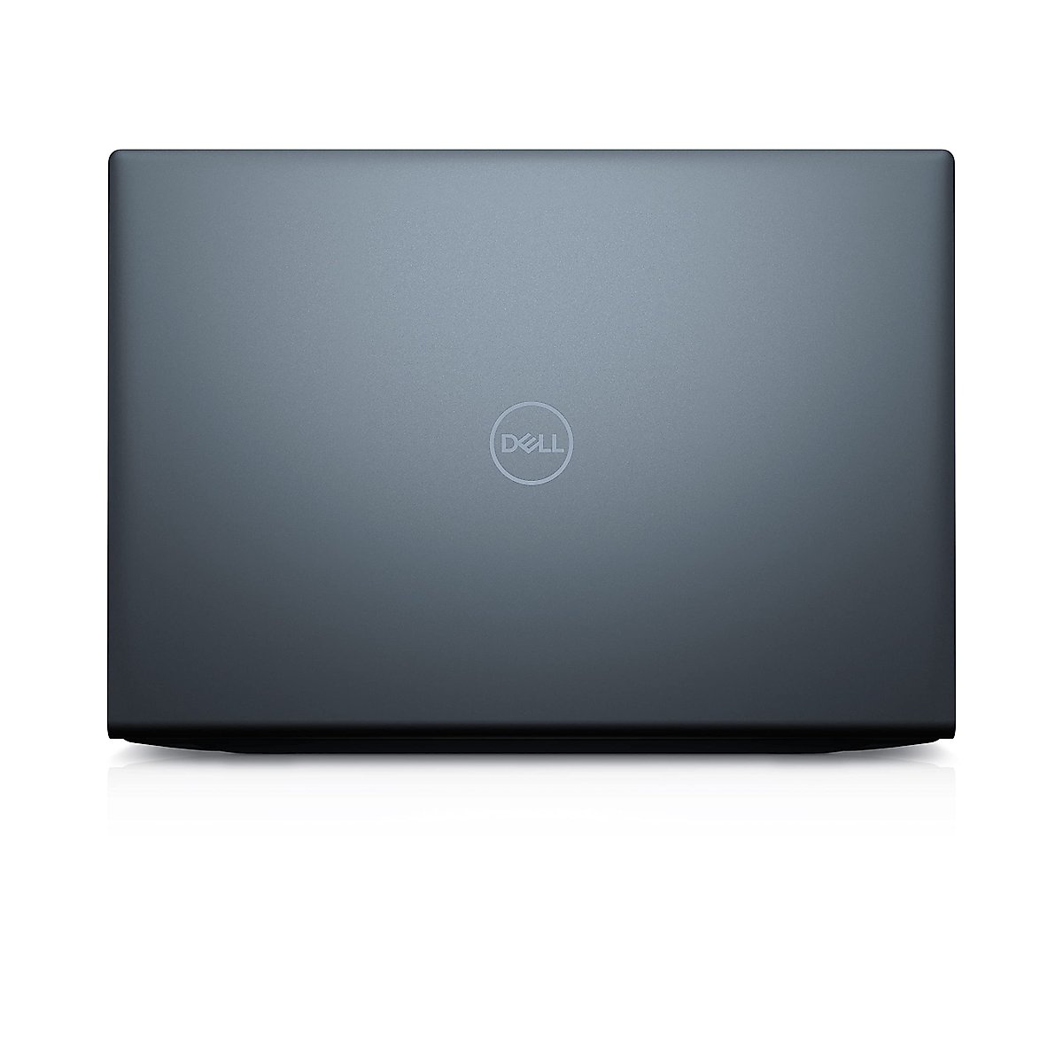 2022 Dell Inspiron 16 Plus 7610 Laptop, 16" QHD+ 3K IPS 16:10 Display, Intel Core i7-11800H, 32GB RAM, 1TB SSD, Backlit Keyboard, Fingerprint Reader, Webcam, Thunderbolt 4, WiFi 6, Windows 11 Home