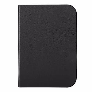 Ebook Reader, 7inch TFT LCD E-book Reader, Digital Waterproof Handheld Ereader Devices with Music, Video, and Photos Multimedia Functions, for Adult, Student, Reading Lover(8G RAM)