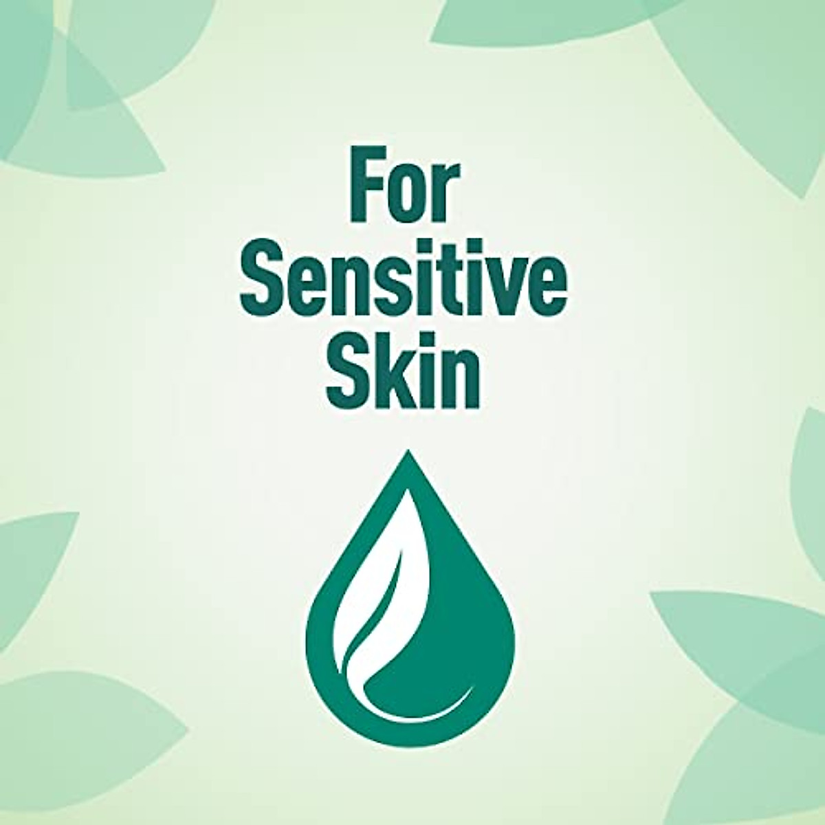 Amazon Brand - Presto! 99% Biobased Concentrated Liquid Laundry Detergent, Fragrance Free, 79.5 Oz, 106 Count