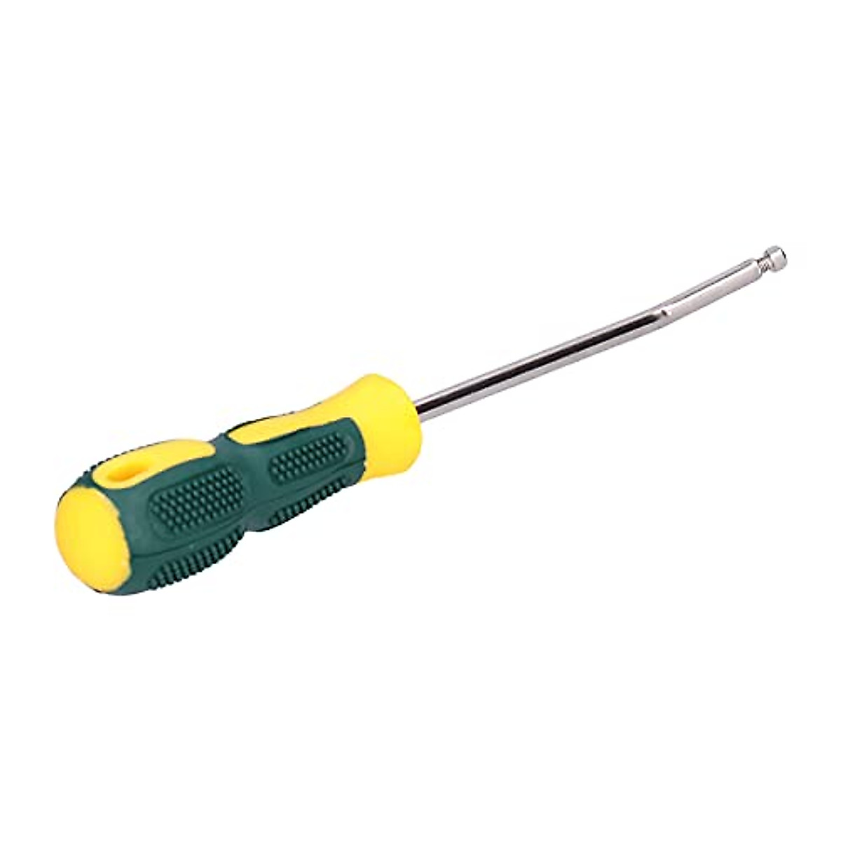Grout Removal Tool, Grout Cleaning Tool, Scrape Away Mortar Surface Residue Grout Removal Caulking Tool for Tile Joints, Grout Removal Tool