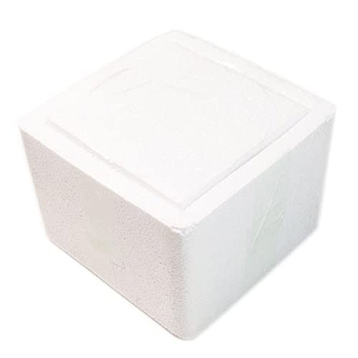 VAHIGCY Yarn Ball Holder Bowl | Round Ceramic Yarn Storage Bowl for Crocheting,Knitting Bowl Yarn Holder with Hole, Yarn Organizer Skein Bowl for Wool Balls Storage