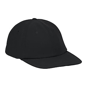 Lululemon Athletica Days Shade Ball Cap (Black) One Size