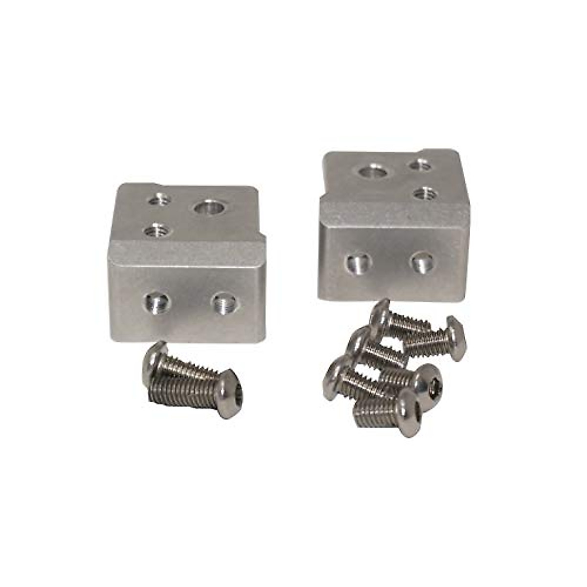 Hardline Products USA Terminal Tender Battery Post Expanders - TT-P