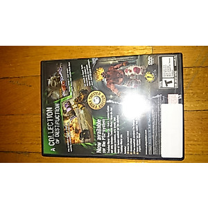 Twisted Metal: Head On, Extra Twisted Edition