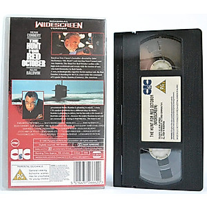 Blinky Bill: Down On The Farm - The Earthquake - Yoram Gross - Kids - VHS