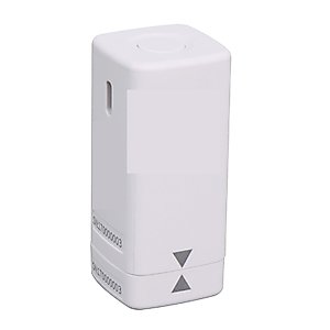 Tint Meter, Colorimeter Color Analyzer Digital Precise LAB Color Meter Tester 8mm LS170,Color Sensor