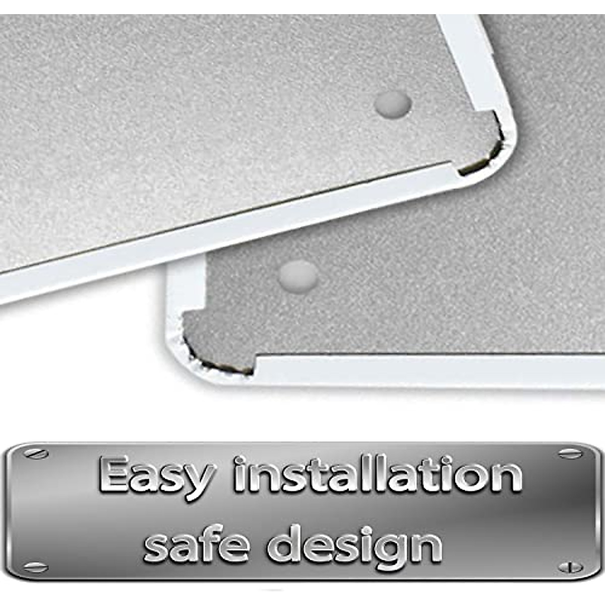 CharcasUS WWII Fighter Planes Metal Tin Sign Wall Decor Man Cave Military Fan Gift Home Bar Pub Decorative Military Posters 12x8 Inch