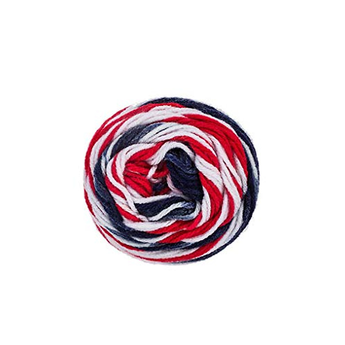 Red Heart Super Saver Yarn-Americana