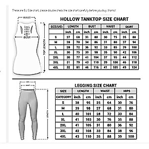 Sunflowers Heart Dog-Paw Print 3D Hollow Tanktop, Women Sexy Vest Girls Fashion Tank Tops, Leggings And Vest Set tanktops n leggings S