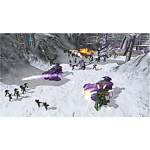 Halo Wars - Xbox 360