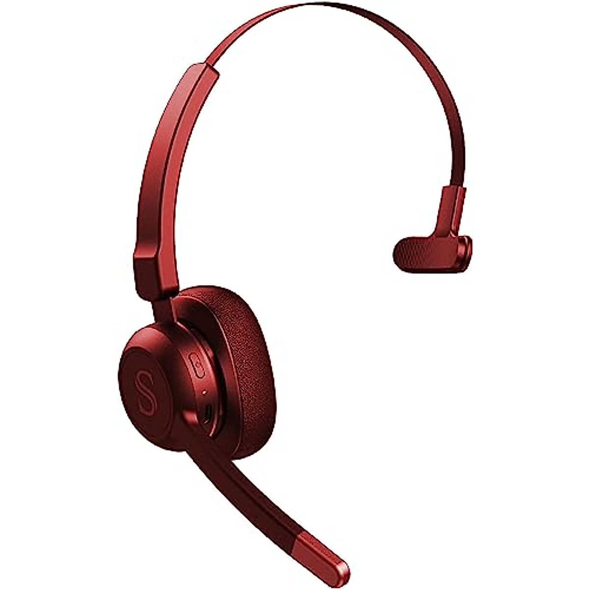 Sanfant Headset with mic