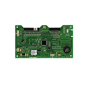 GLOB PRO SOLUTIONS 241973711 CKD5876 Display Control Board