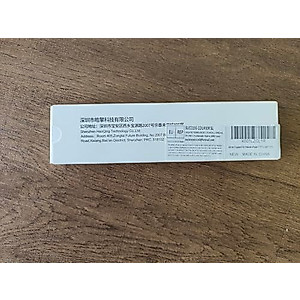 Active Stylus Pen for Meebook eReader P78 Pro and P10 Pro