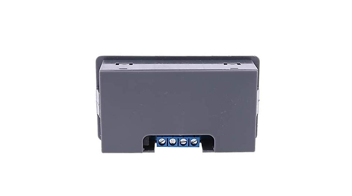 caralin XY-CD60 Solar Charger Controller - Protect Your Battery