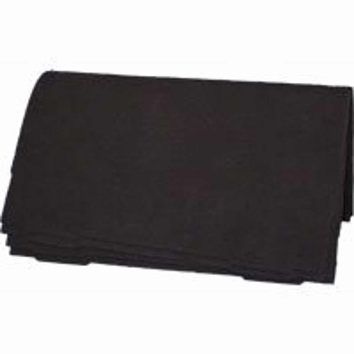 AF Replacement Carbon Pre-Filter for Kenmore 83378 4PK