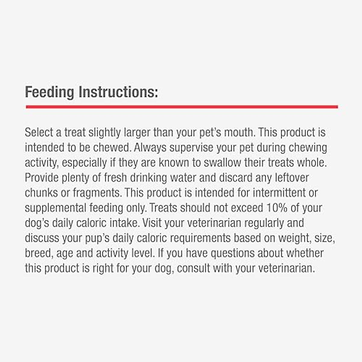 DreamBone DreamSticks, Treat Your Dog to a Chew Made WIth Real Chicken and Vegatables, 5 Count