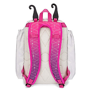 RIP-IT | Classic 2.0 Softball Backpack | Pink & Purple | Women's Sport Equipment