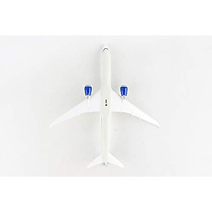 Daron SkyMarks United 787-10 1/200 New Livery