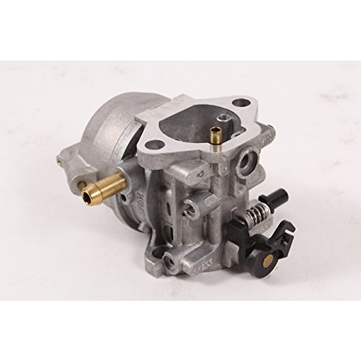 Kawasaki 15003-7133 Lawn & Garden Equipment Engine Carburetor Assembly Genuine Original Equipment Manufacturer (OEM) Part