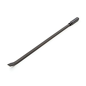 TEKTON 36 Inch Angled End Handled Pry Bar | LSQ42036