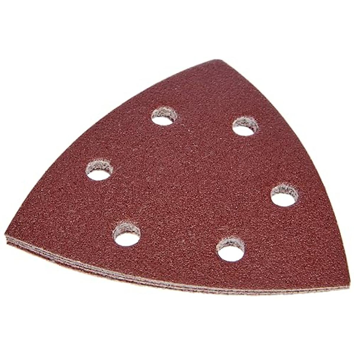 Bosch Home and Garden 2609256F49 Bosch Universal Project Set 12 Pieces Mix & Match PMF 250 CES Small Accessory Box, Black