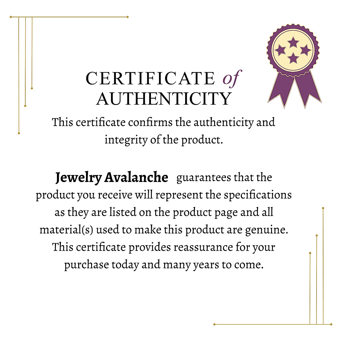 Solid 14Kt Gold Nose Ring, 22G L-Shaped Nose Stud, 14kt Yellow Gold or 14kt White Gold Nose Ring Prong Set CZ Accent-WG2.5mm