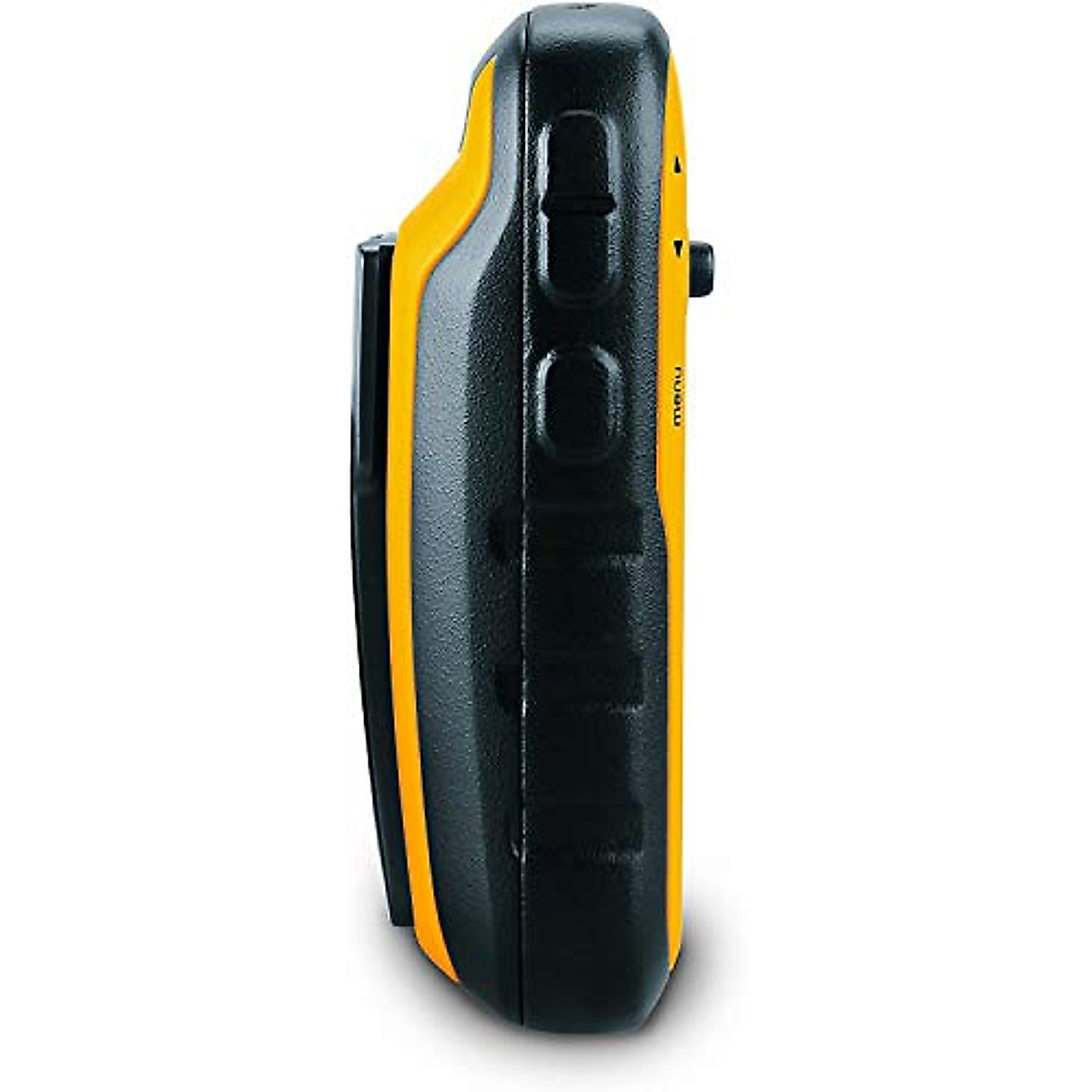 Garmin 010-00970-00 eTrex 10 Worldwide Handheld GPS Navigator