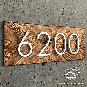 Gizmo Dorks 3M 468MP Double Sided Adhesive Transfer Tape Sheets 12" x 12" (5-Pack)