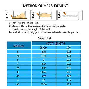 Women's Latin Dance Shoes Ballroom Salsa Professional Practice Performance Satin Dancing Shoes