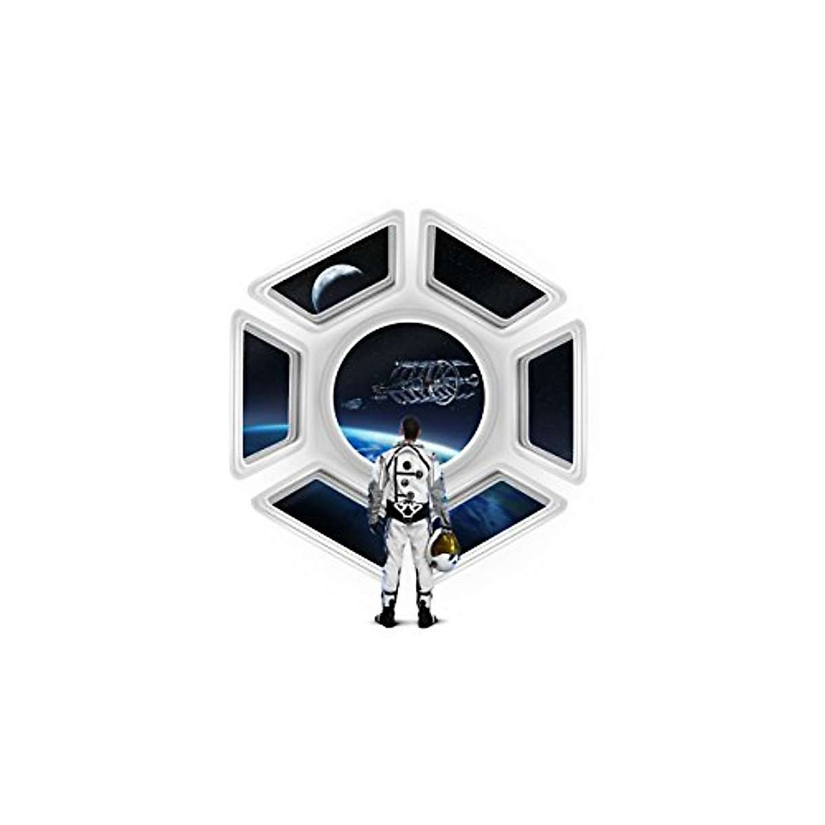 Sid Meier's Civilization: Beyond Earth - PC