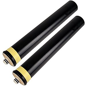 (2) Merlin Membranes - Replacement Pack