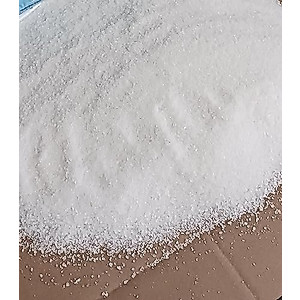 Kissner Clean & Pure Pool Salt (40 lb Bag)