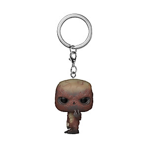 Funko Pop! Keychain: Stranger Things - Vecna