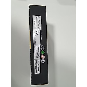 Mini Finger Toy Skateboard Park Ramp Kit, MOMSIV Fingerboard Half Pipe Ultimate Parks Training Props Accessories for Kids Adult (Style D)