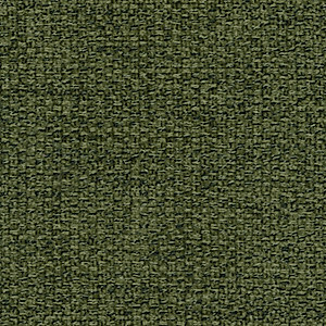 Signature Design by Ashley Bixler Sofas, 79" W x 38" D x 37" H, Green