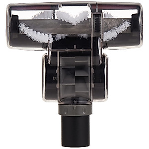 Bissell 203-1290 TURBOBRUSH, PET 4104