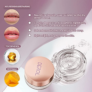 NewBang Moisturizing Blush Rouge Color Changing Blusher for Cheeks and Lips Balm Multi Use Cream Liquid Waterproof Gel for Cheeks & Lips Gloss Glossy Shiny Finish Makeup