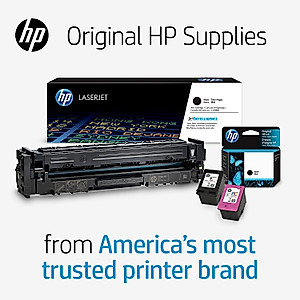 HP 824A | CB384A | Toner-Cartridge | Black Image-Drum