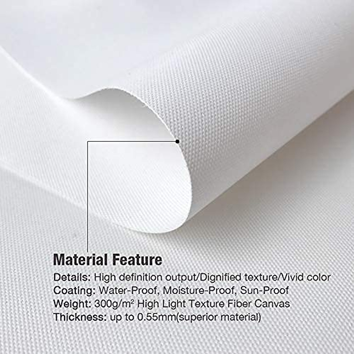 HNTHBZ Fashion Canvas Oli Painting Newest Super Smash Bros Ultimate Update Video Game Poster Cartoon Pictures Artwork Wall Art For Home Decor Paintings