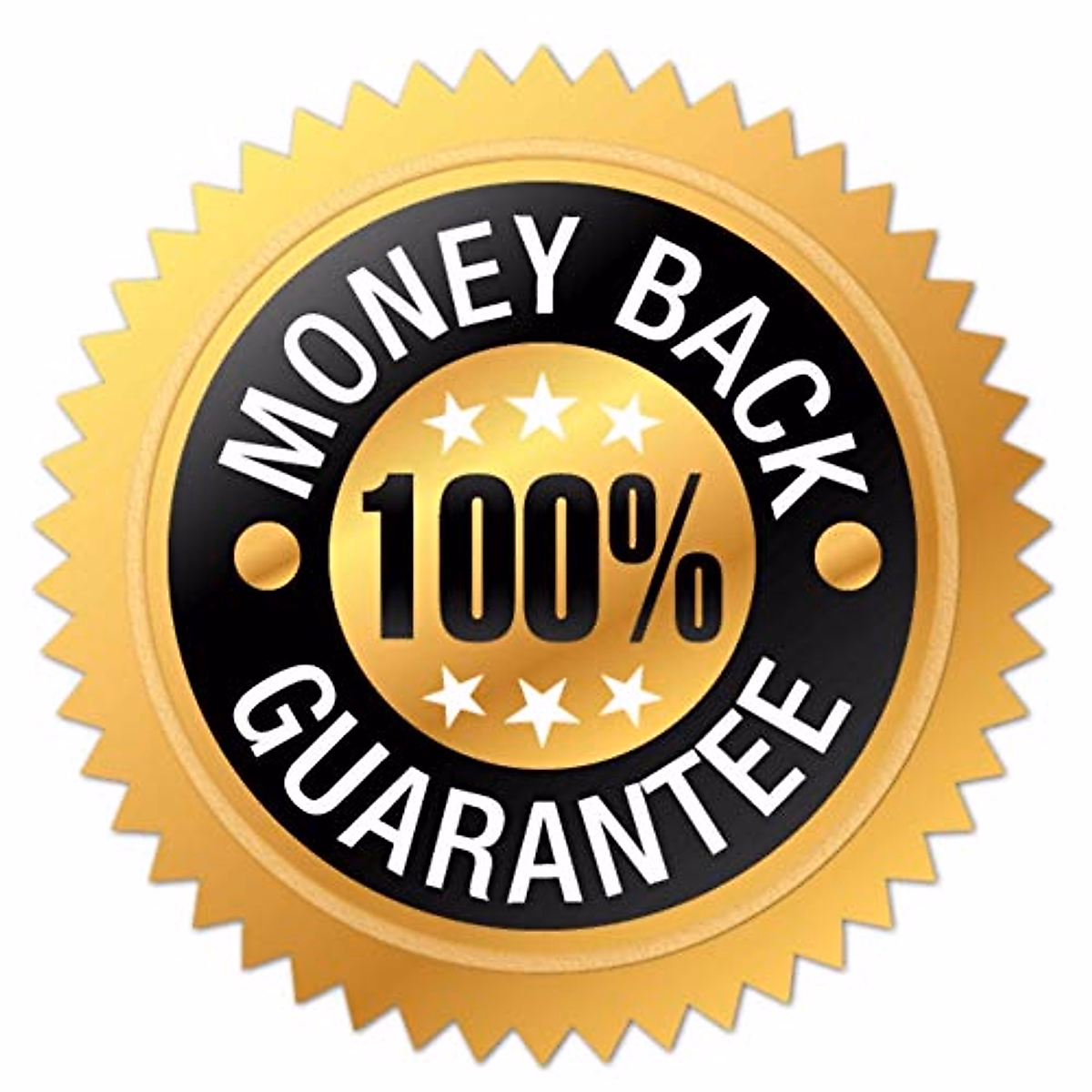 4 Pack of AFC Brand Model # AFC-APHCT-S, Compatible with 3M (R) HF95-CL Replacement Water Filter Cartridge