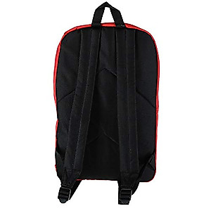 Marvel Iron Man Backpack