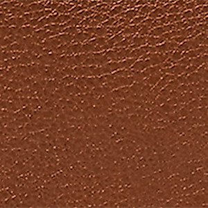 Fossil Women's Heritage Leather Mini Flap Crossbody Purse Handbag