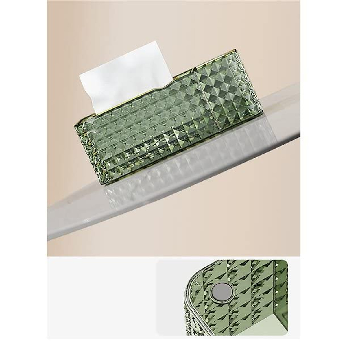 Mufflex Save About 15 Percent