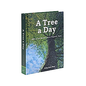 A Tree a Day