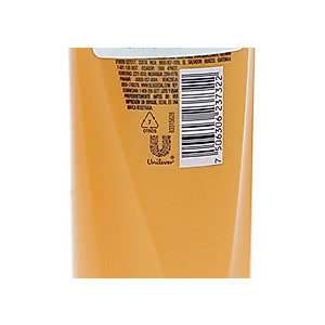 Sedal Instant Restoration Shampoo 340ml - Sedal Restauracion Champu 340ml (Pack of 1)