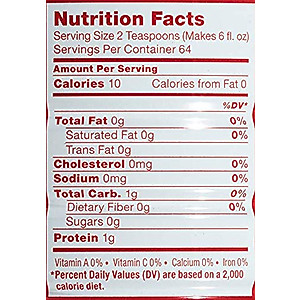 French Market Coffee & Chicory Medium-Dark Roast Ground Coffee, 12oz Can (Pack of 6)