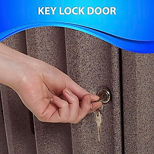 Essential Hot Tubs - Integrity Spa 11-Jet 2023 4-5 Person Bench Seating with Massage Features, 71 x 71 x 30 Inches, 120V, Millstone