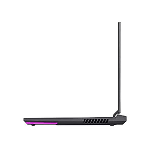 Asus 2022 ROG Strix G15 15.6'' FHD 144Hz Gaming Laptop, AMD Ryzen 7-4800H, 16GB RAM, 512B PCIe SSD, Backlit Keyboard, GeForce RTX 3060 Graphics, Windows 11 Home, Gray, 32GB Snowbell USB Card