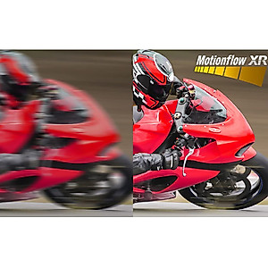 Sony KD55X85K 55 inch X85K 4K HDR LED TV with Smart Google TV 2022 Model Bundle with Premium 4 YR CPS Enhanced Protection Pack