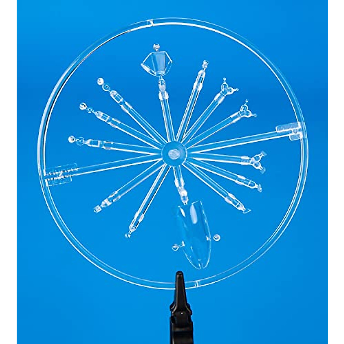 Eduard EDK82122 Kits 1:48 Profipack-Tempest Mk.V Series 2 WWII Model, Various